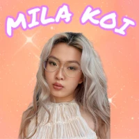 OFTV - Enjoy videos from your favorite OF creators!